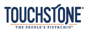 Home - Touchstone Pistachio